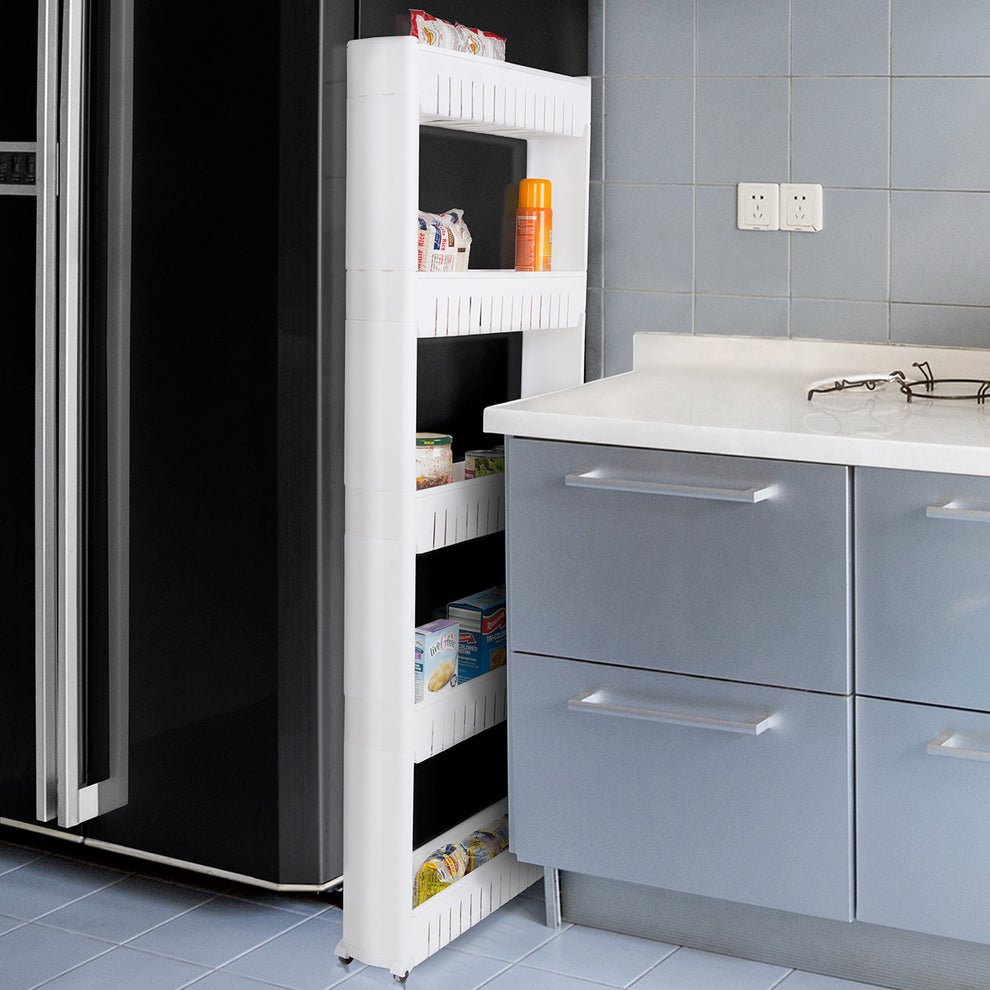 Walmart Small Space Items