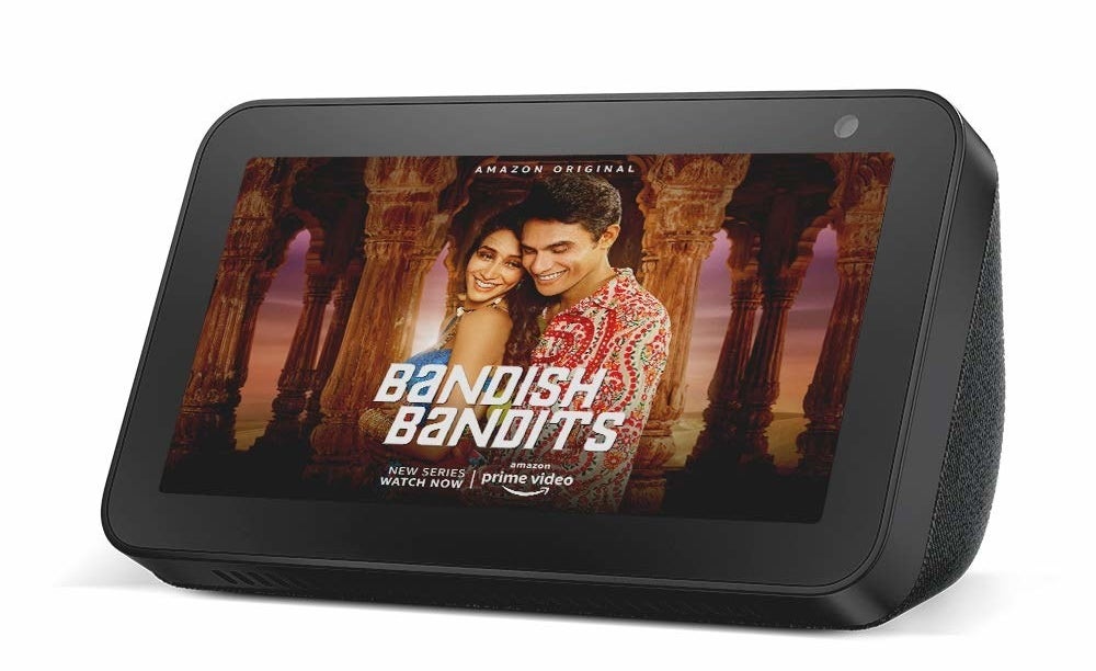 22 On-Sale Home Gadgets Under ₹5000 To Buy This Diwali