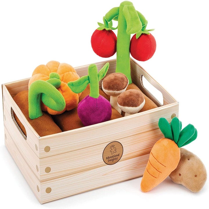 26 Pretend Play Products To Inspire Kids' Imaginations