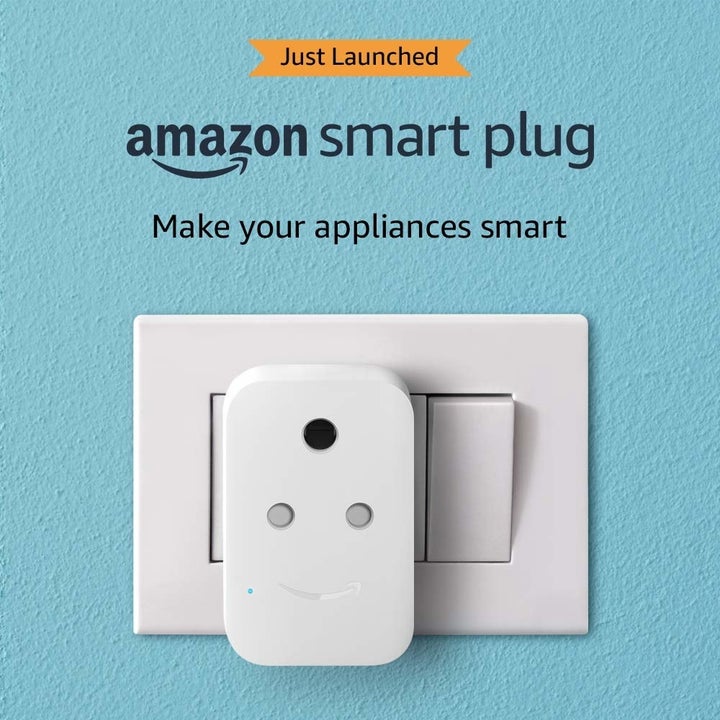 22 On-Sale Home Gadgets Under ₹5000 To Buy This Diwali