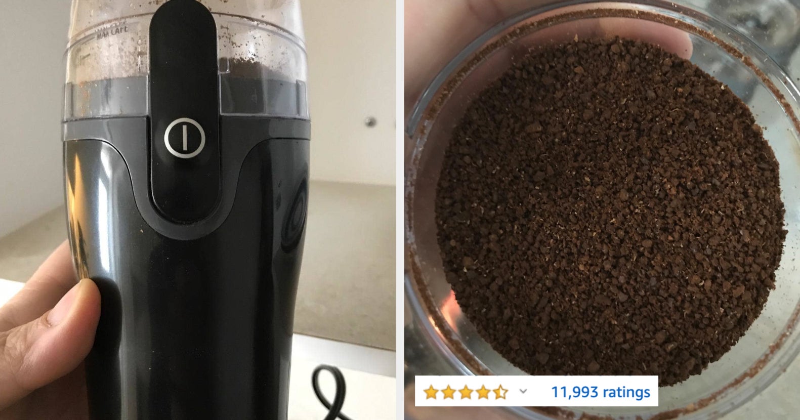 20 Best Appliances To Upgrade Your Old Ones