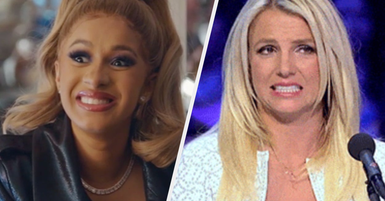 Awkward Person Checklist Quiz