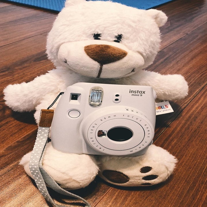 33 Gifts For Picky People Who Are Hard To Shop For