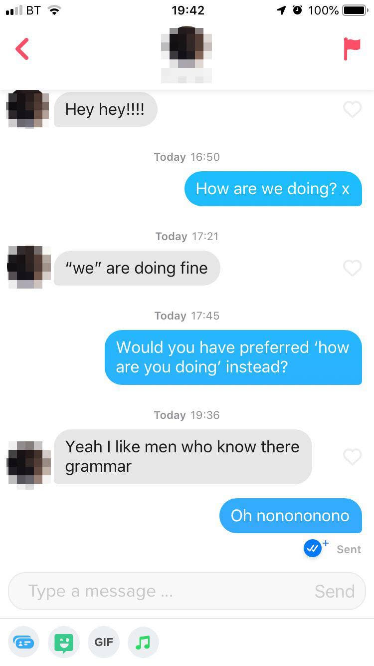 confidentlyincorrect gif