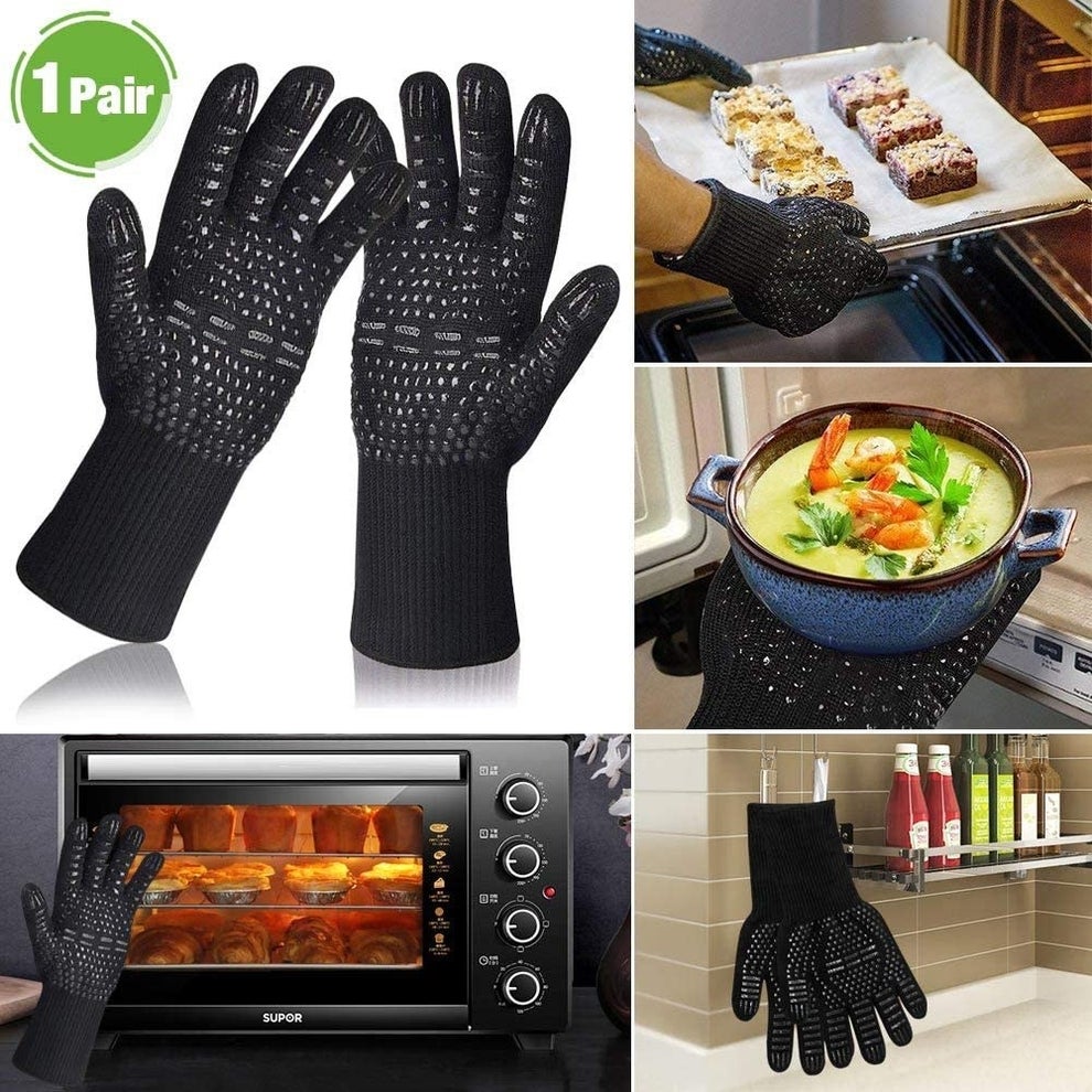 23 Genius Problem-Solving Products For Every Area Of Your Life