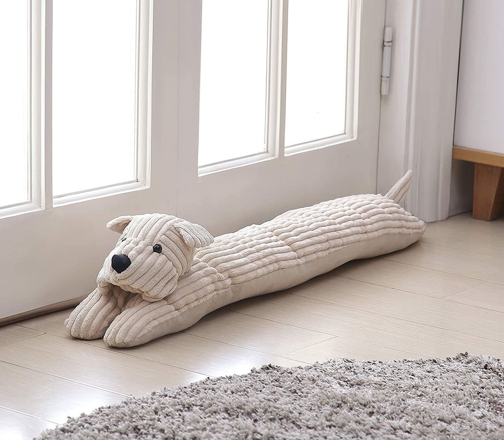 39 Cute And Useful Gifts For Dogs