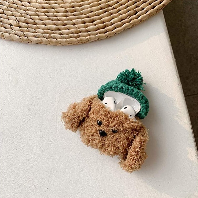 39 Cute And Useful Gifts For Dogs