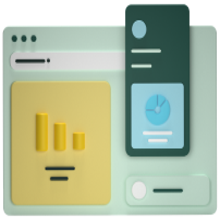 9 Money Management Apps People Actually Use