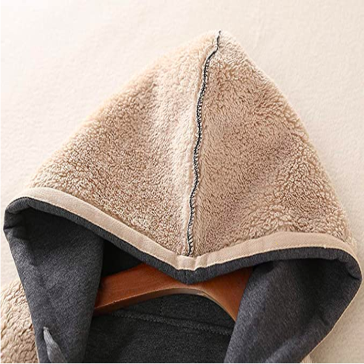 32 Cozy And Warm Things