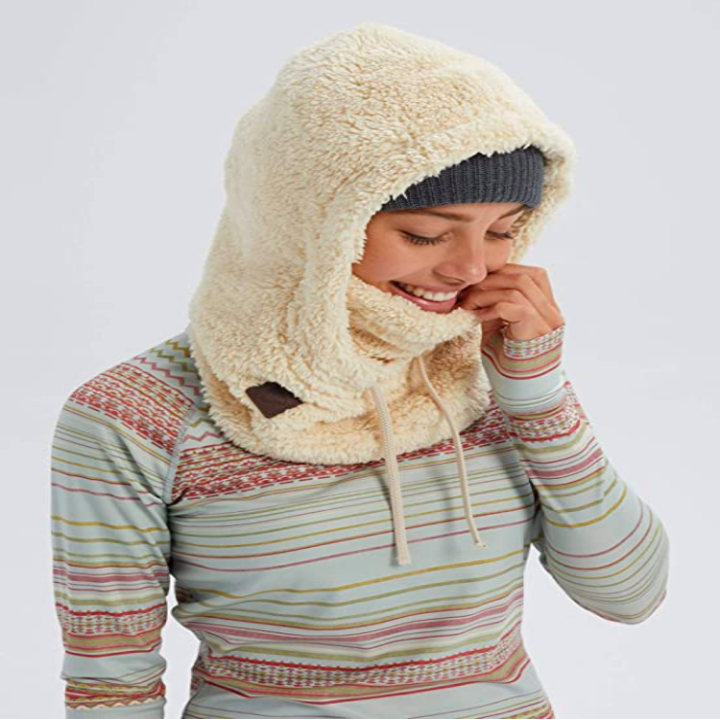 32 Cozy And Warm Things