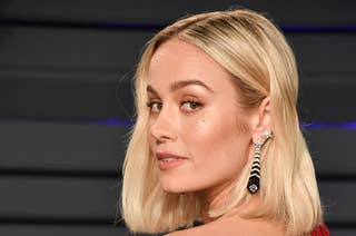 Morgan Murrell (morganmurrell) on BuzzFeed