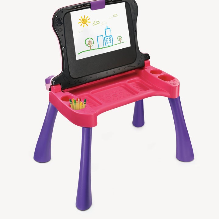 31 Walmart Gifts For Kids Parents Should Check Out