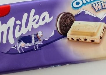 Take This Quiz And I'll Tell You How Much Of An Oreo Fanatic You Are