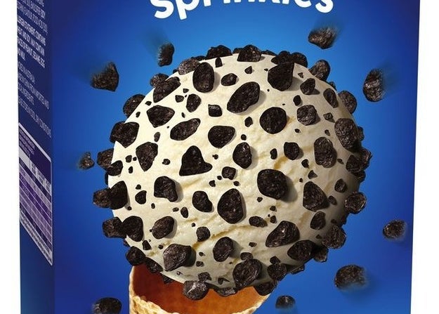 Take This Quiz And I'll Tell You How Much Of An Oreo Fanatic You Are