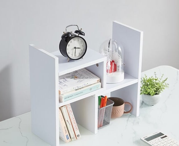 Space-Saving Home Products From Wayfair