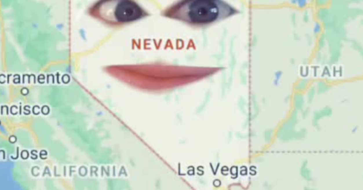 TikToks About Nevada's Very Slow Ballot Count