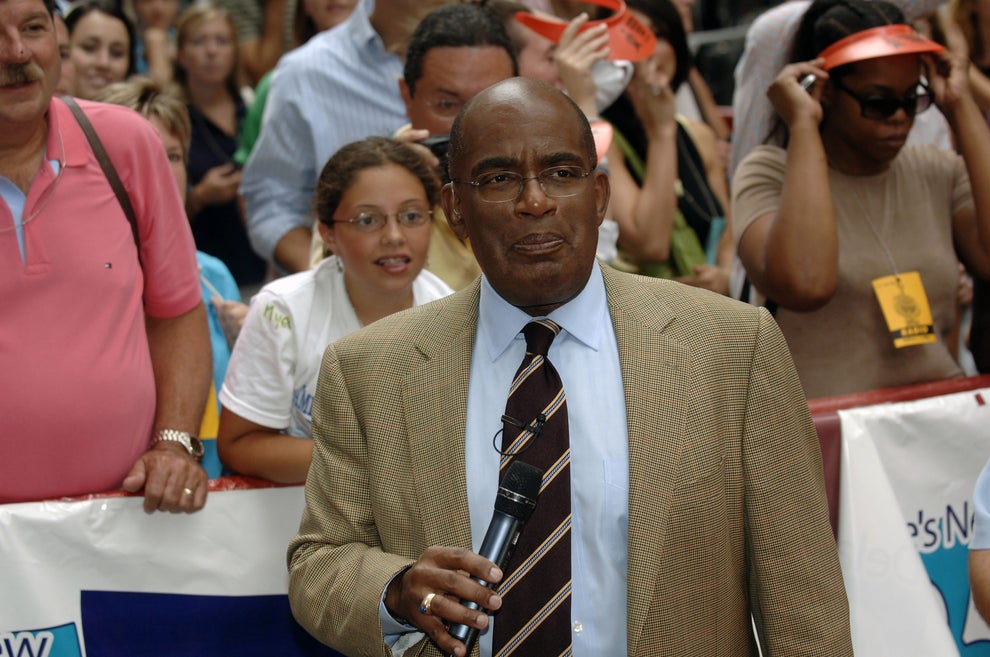 Delaware's Sarah McBride, First Elected Trans State Senator, Speaks On ...