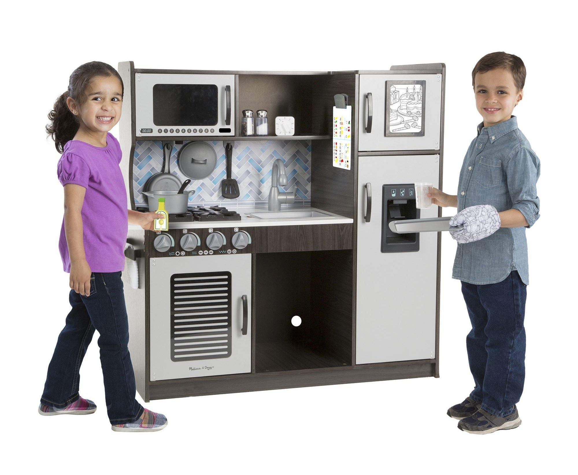 31 Walmart Gifts For Kids Parents Should Check Out