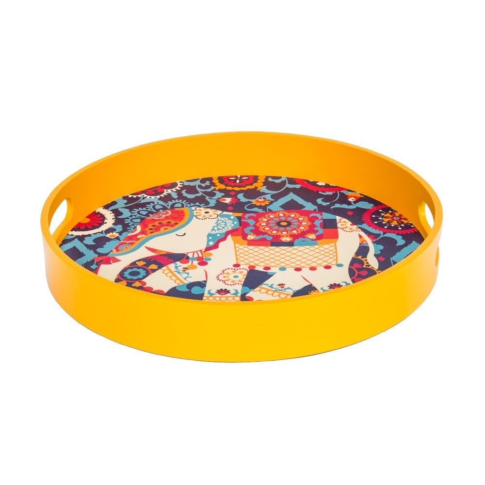 37 Kitschy Chumbak Products That Will Bring Joy To Your Heart
