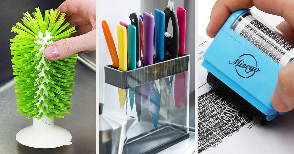 Useful Products To Buy In Canada In November 2020