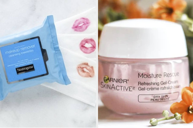 10 CVS Beauty Sale Deals To Upgrade Your Entire Routine