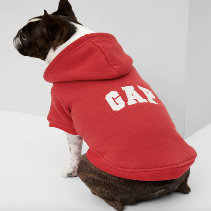 25 Best Gifts At Gap For Everyone
