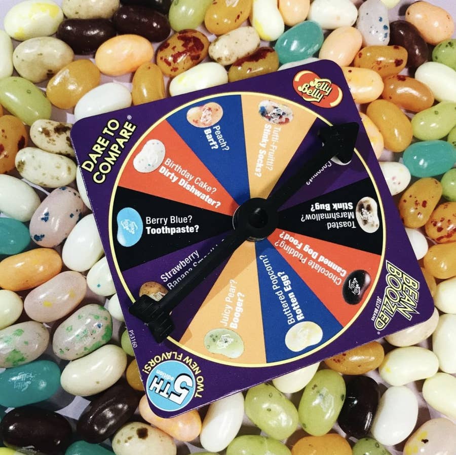 gross gifts for kids