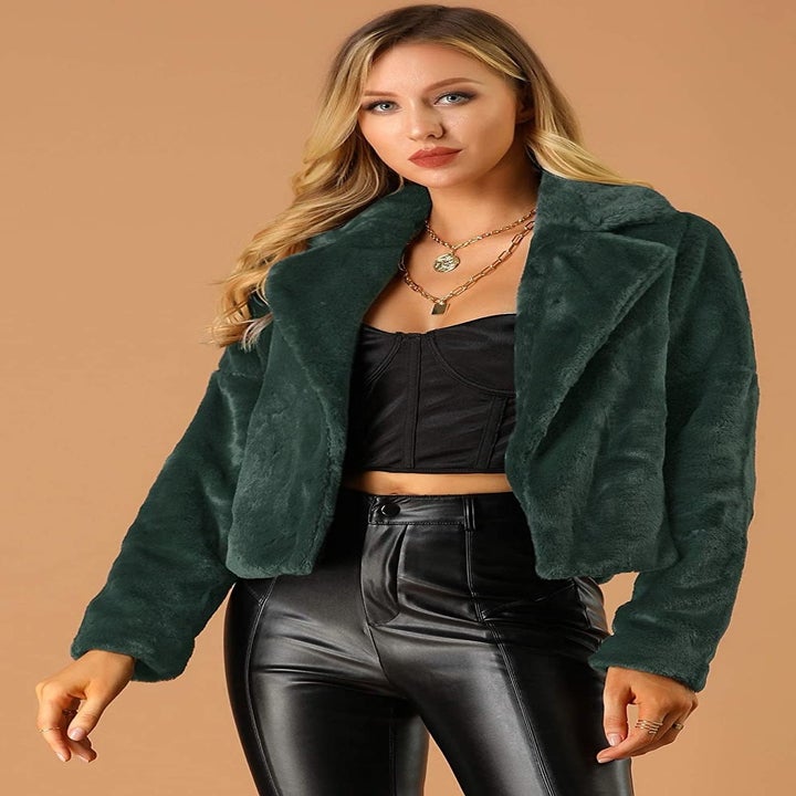 26 Cute And Stylish Things From Amazon