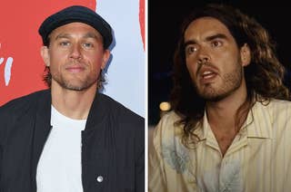 Morgan Murrell (morganmurrell) on BuzzFeed