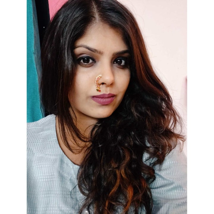 Affordable Beauty Products Under 500