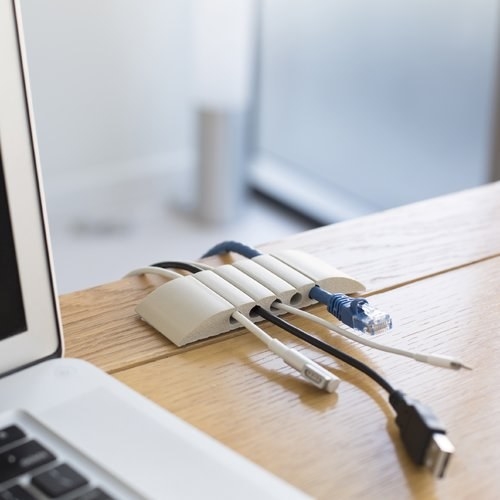 31 Walmart Products To Solve Work-From-Home Problems