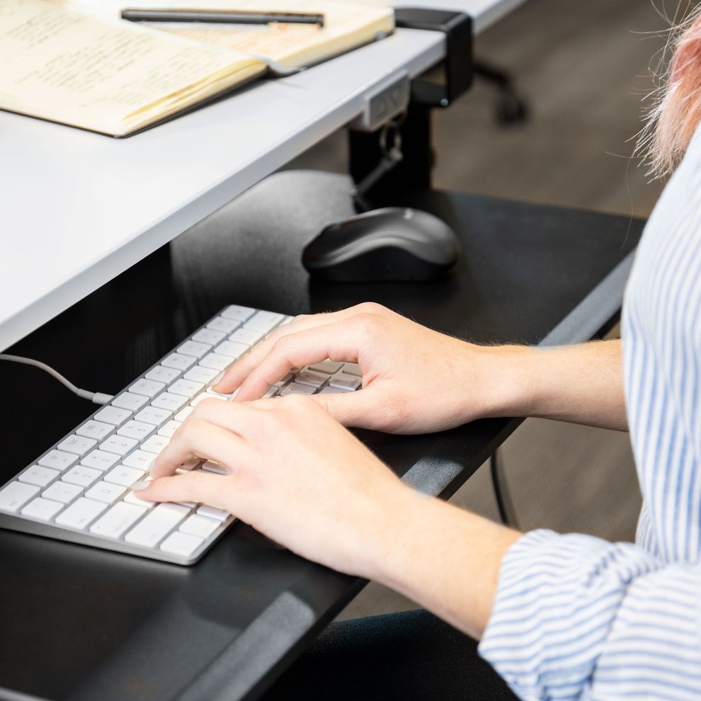 31 Walmart Products To Solve Work-From-Home Problems