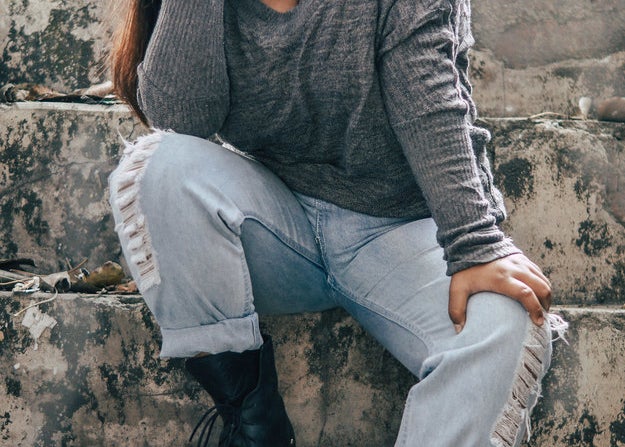 Your Opinions On These Controversial Clothes