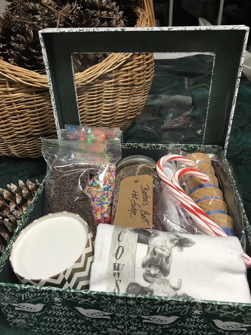 34 Gift Sets You’ll Want To Send Or Buy For Yourself