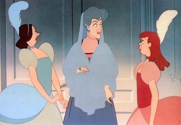 Disney Movies Random Trivia Quiz