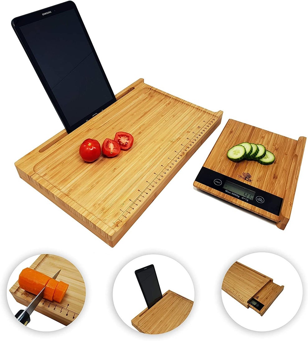 Practical Gifts That They'll Actually Use All The Time