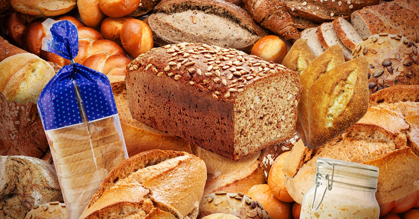 Eating In 2020: How Food And Cooking Got Us Through