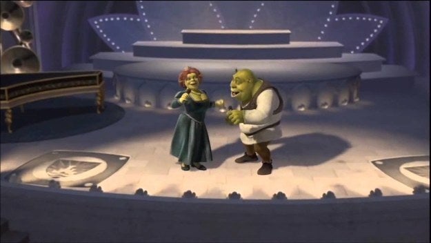 Shrek 2 Trivia Quiz — Can You Ace This?