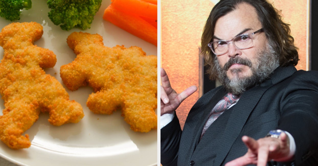 Quick And Easy Random Trivia Quiz