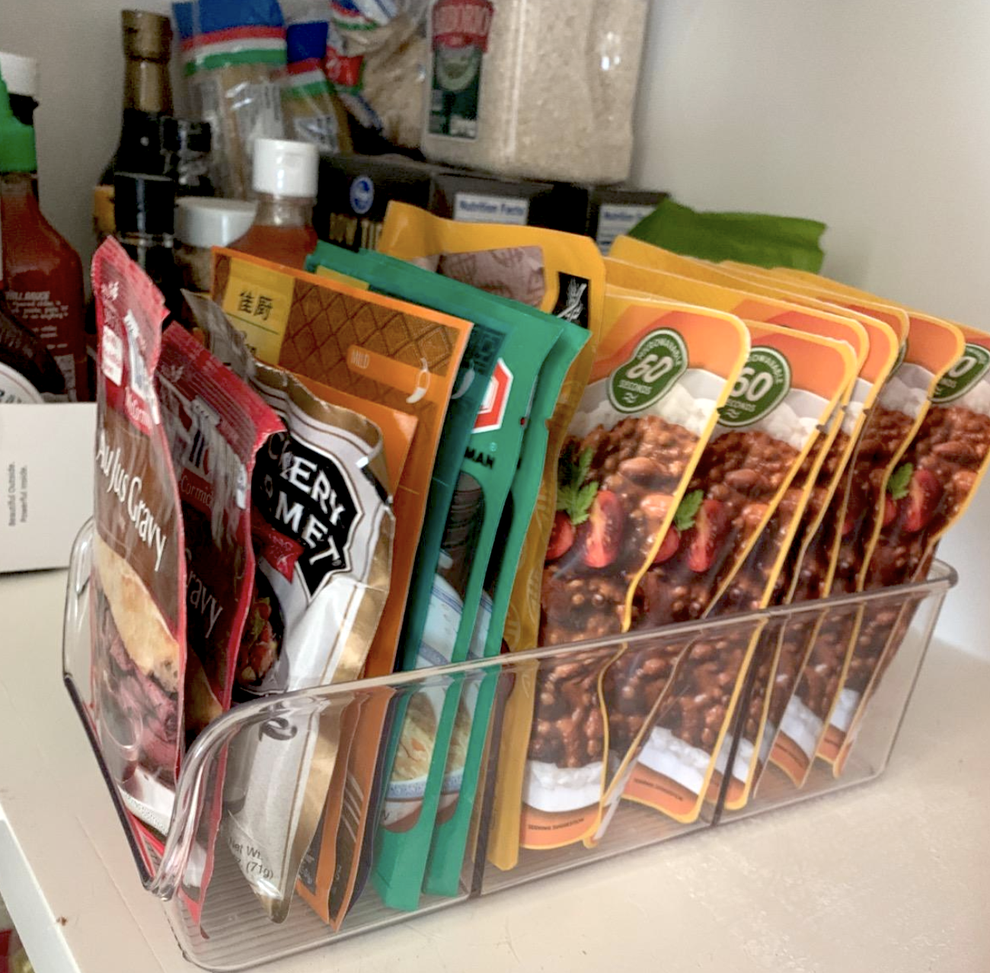 28 Products That’ll Save You From Disorganization