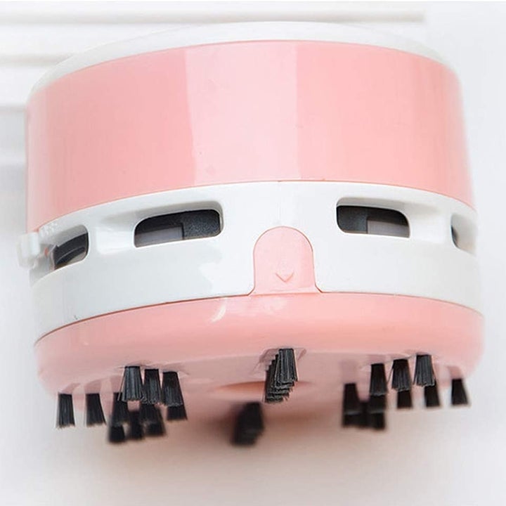 Best Small And Useful Products In Canada