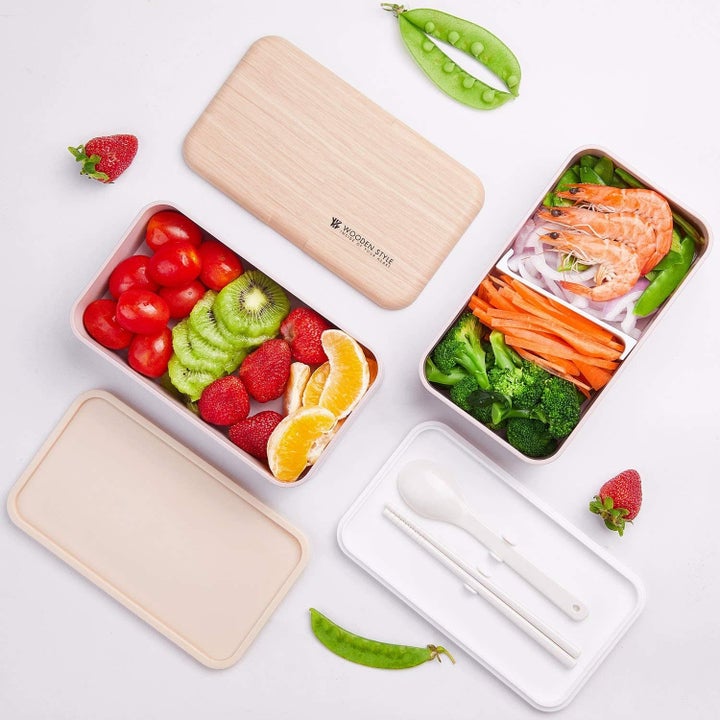Best Small And Useful Products In Canada