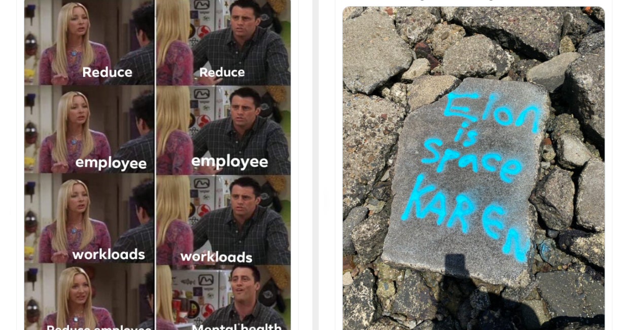 Funny 2020 Tweets That Nailed Inequality, Capitalism