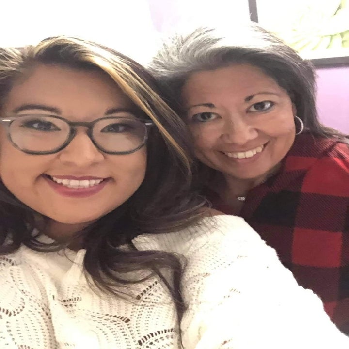 Stephanie Smith, 29, Dies Of COVID In Texas