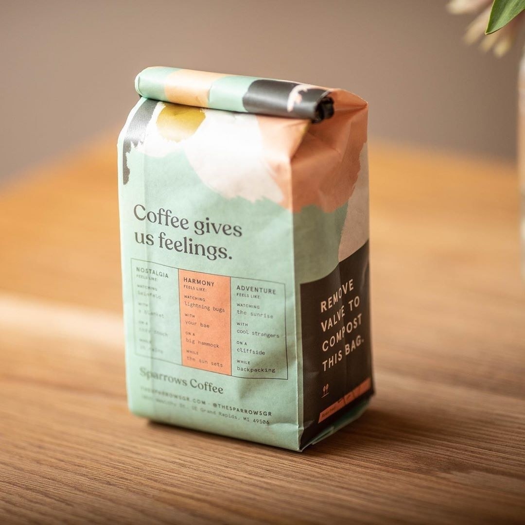 Just 32 Random Products We Really Love