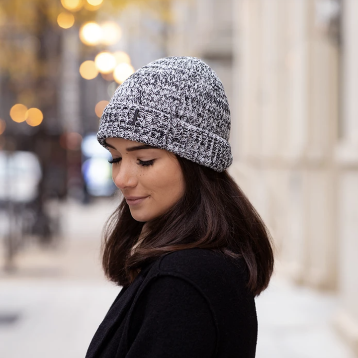 23 Of The Coziest Products People Have Ever Owned