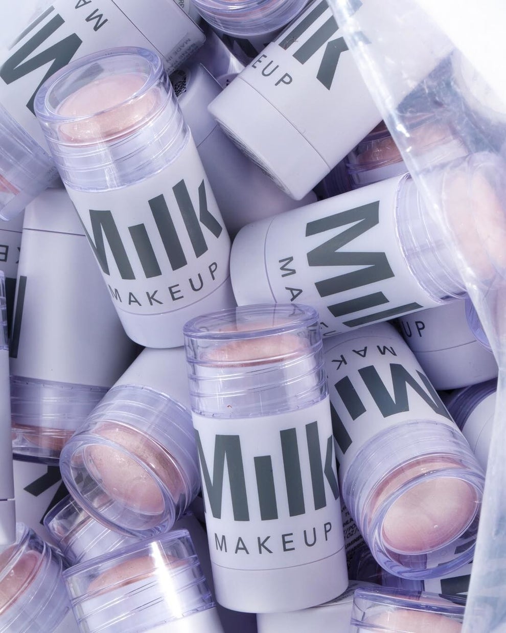 27 Tiny Beauty Products You’ll Want To Take With You Everywhere