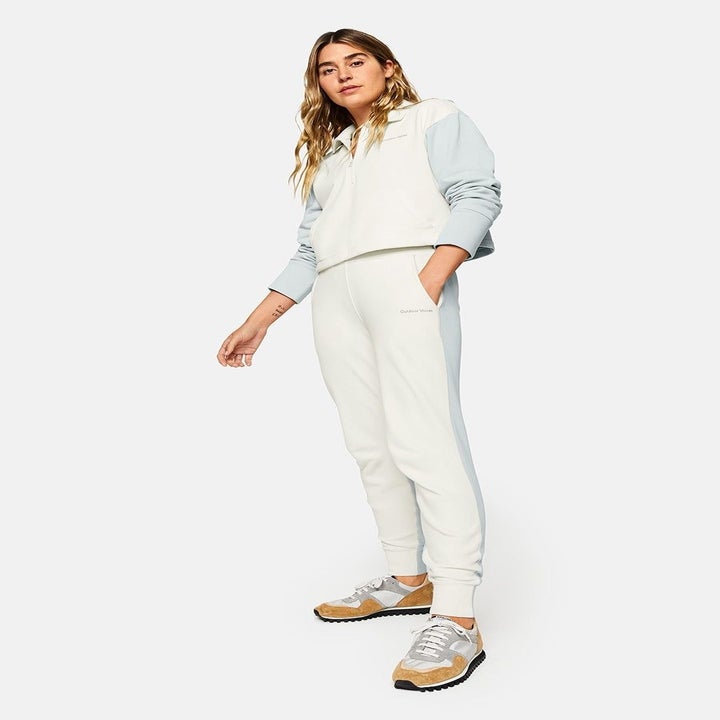 26 Cute And Comfy Sets To Upgrade Your At-Home Attire