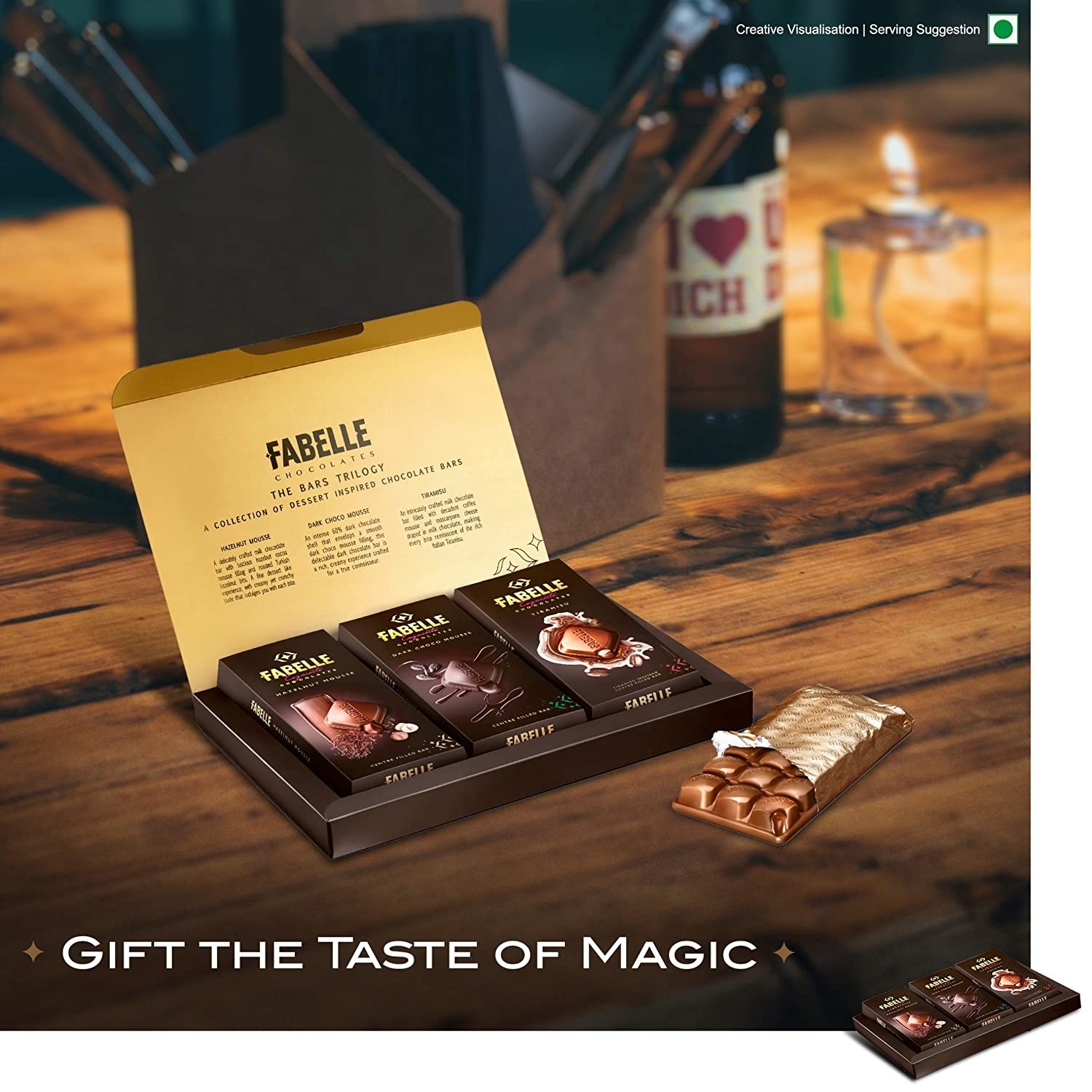 Thoughtful Gifts Ideas For Friends, Family And Partner