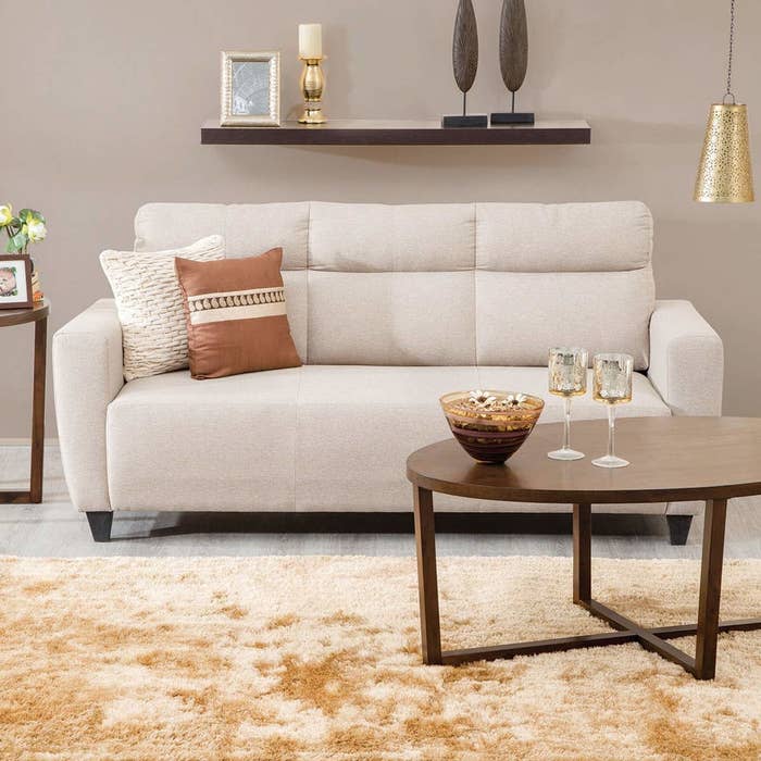 Basic Furniture Items That Every Home Needs